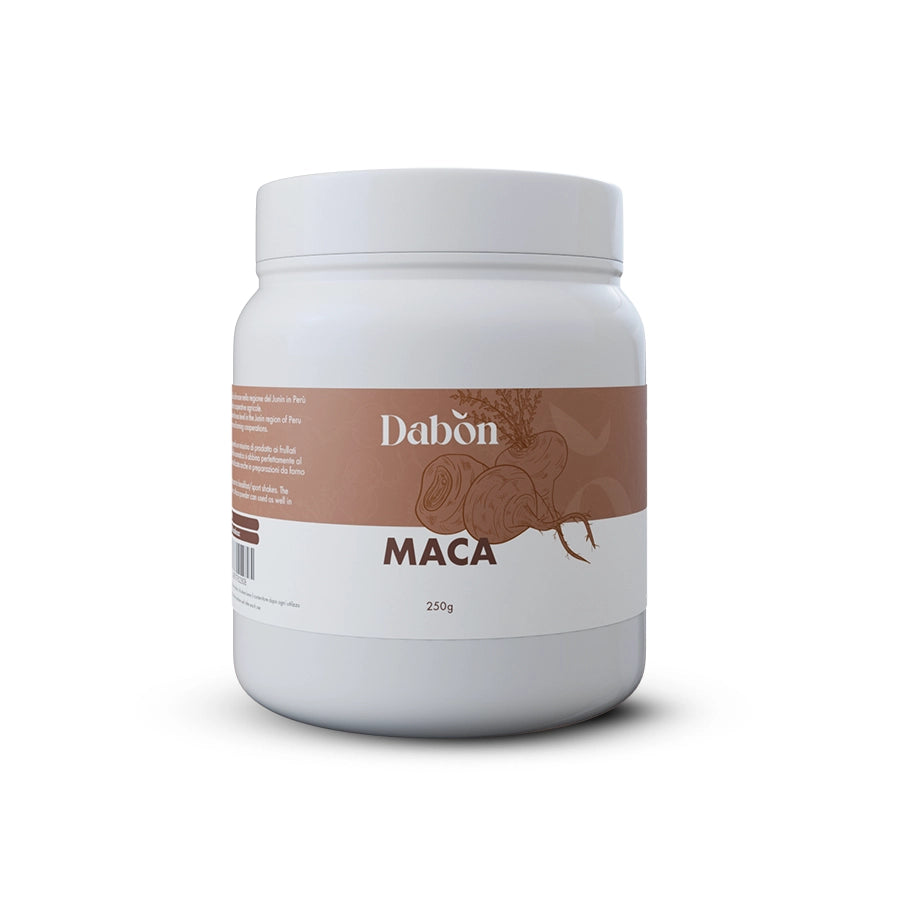 Erythritol 100% - Dabòn – Dabon | Il Buono Che Fa Bene